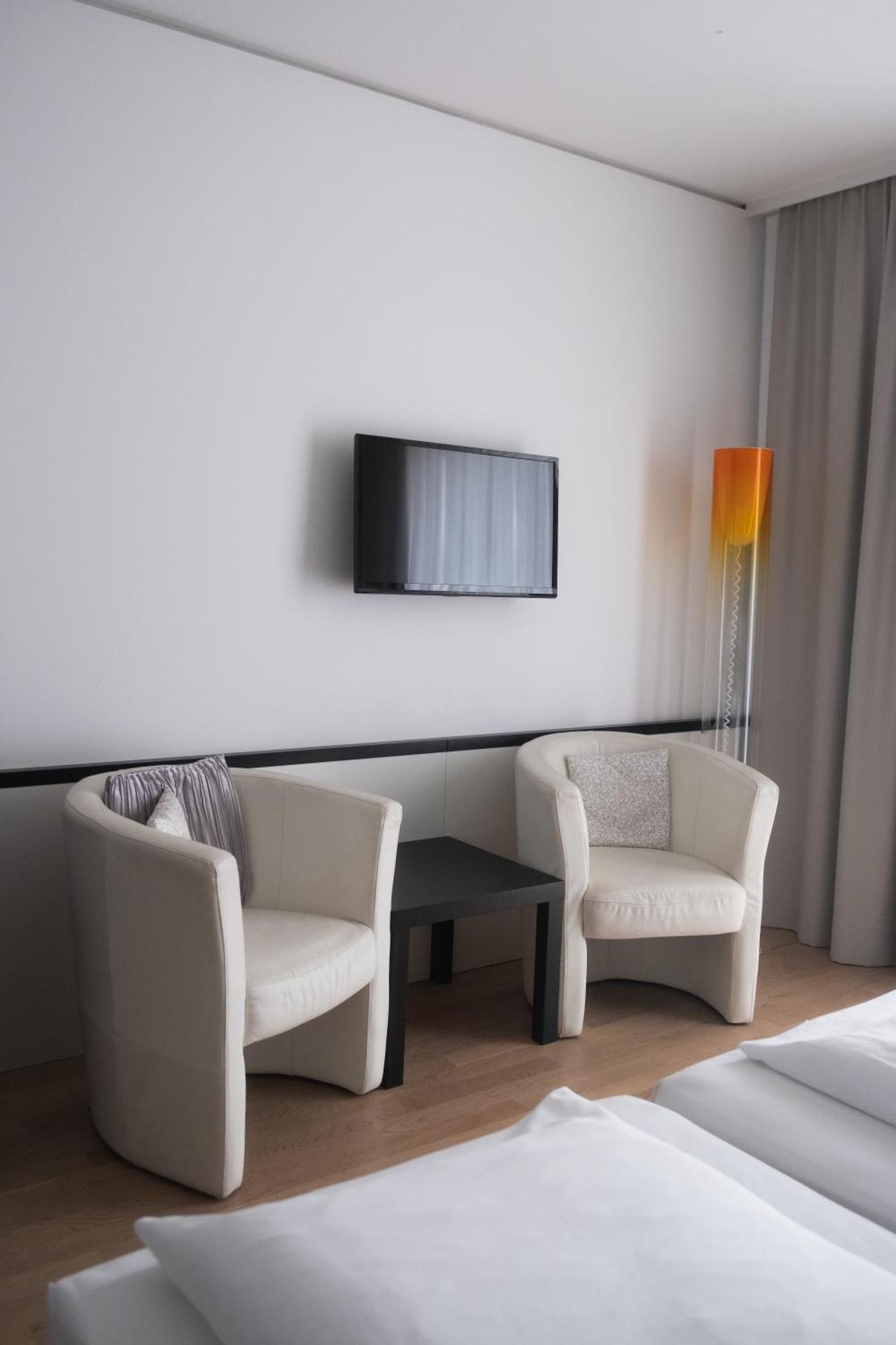 Hotel City-Hotel Linz, Österreich - jetzt buchen, Preise für 2026